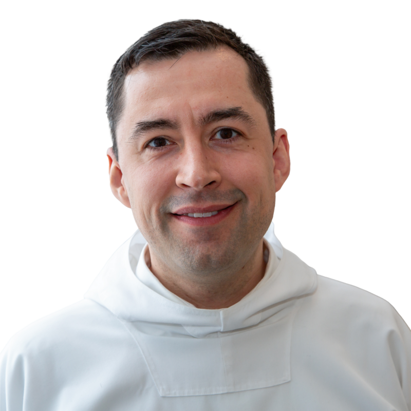 Copenhagen Democracy Summit 2025